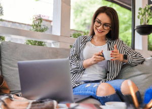 CPDUK - CPD- UK - Courses